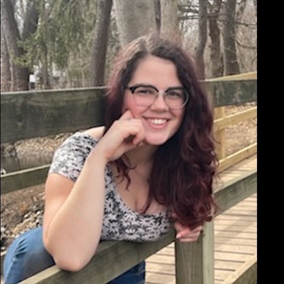 Anna's Closet (@anna_scanlan) | Poshmark